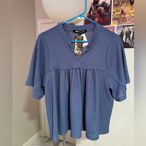 Tops | Nwt Womens Crop Top | Poshmark